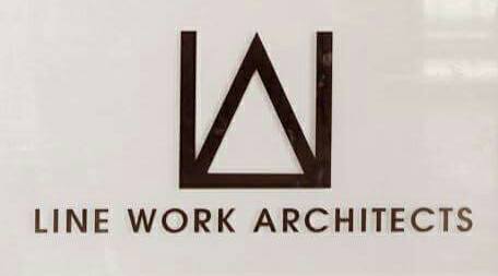 Career - Line Work Architects